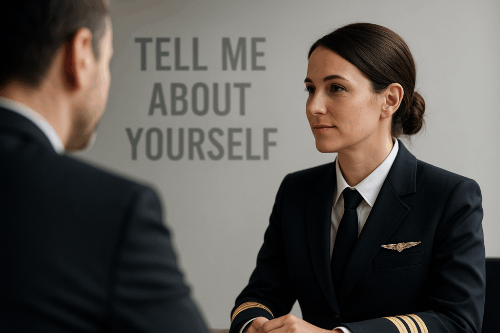 ICAO Level 5 Is Just the Entry Ticket - LAST ONE MILES FOR YOU.